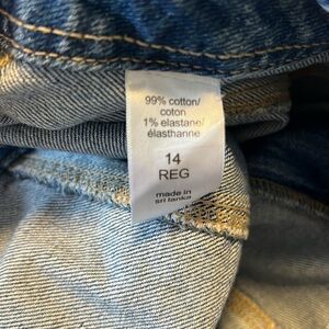 Edgely | Jeans | New Edgely Flare High Rise Jeans | Poshmark